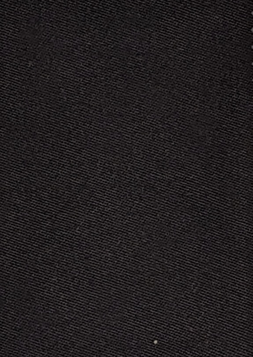 Barathea – Hainsworth Signature Fabrics