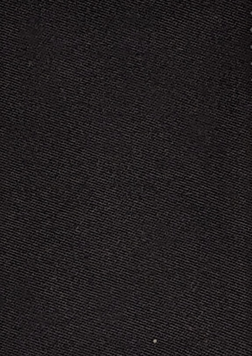 Barathea – Hainsworth Signature Fabrics