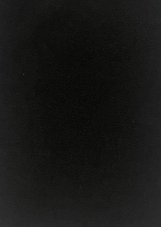 Barathea – Hainsworth Signature Fabrics