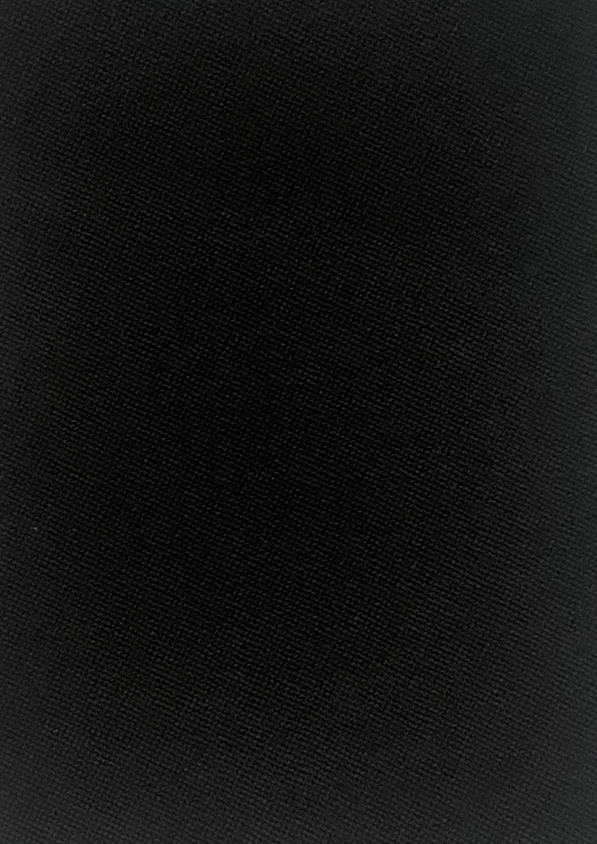 Barathea – Hainsworth Signature Fabrics