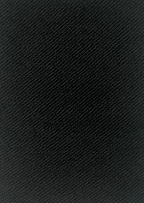 Barathea – Hainsworth Signature Fabrics