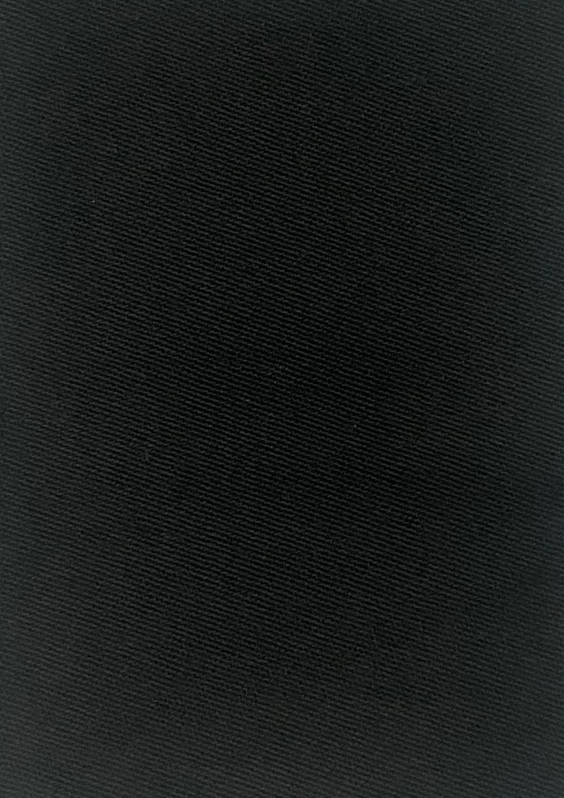 Barathea – Hainsworth Signature Fabrics