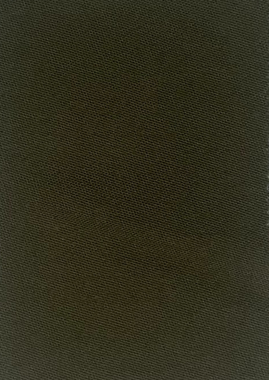 Barathea – Hainsworth Signature Fabrics