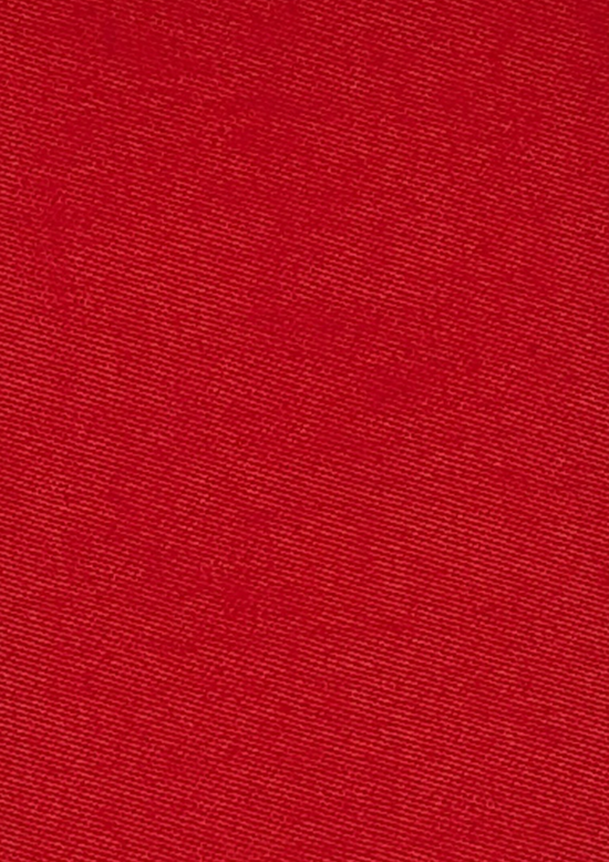 Barathea – Hainsworth Signature Fabrics