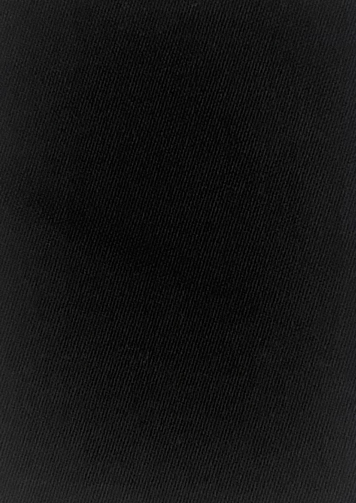 Barathea – Hainsworth Signature Fabrics