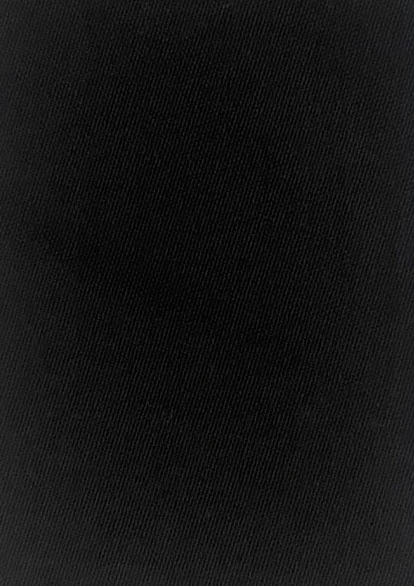 Barathea – Hainsworth Signature Fabrics