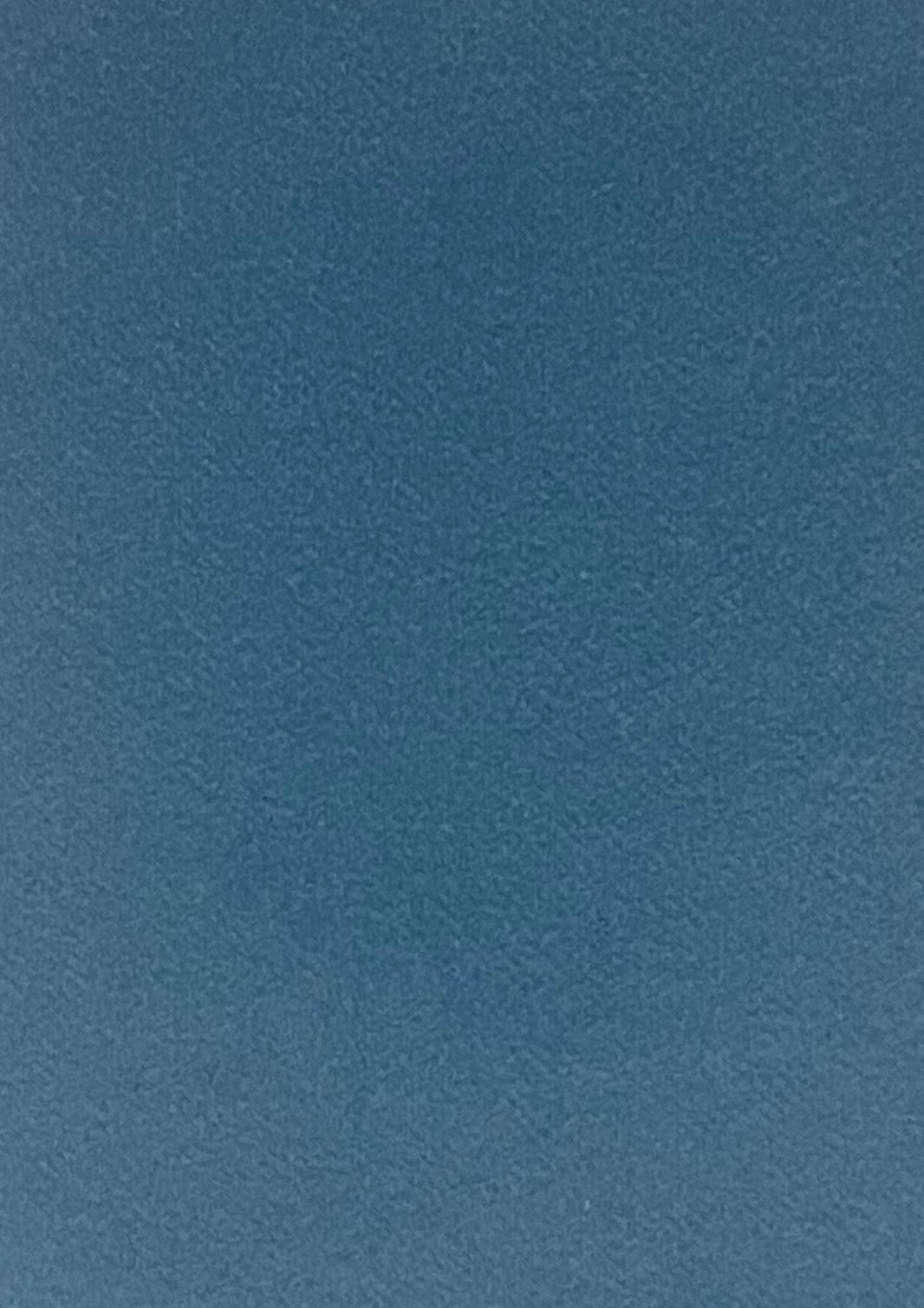 Costume & Tailoring – Hainsworth Fabric of a Nation