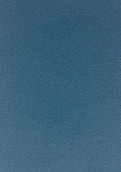 Doeskin – Hainsworth Signature Fabrics