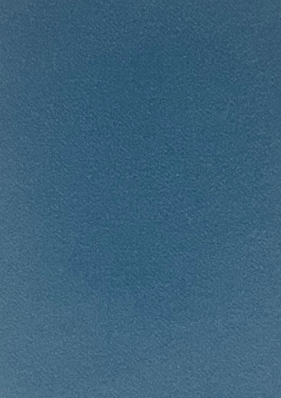 Doeskin – Hainsworth Signature Fabrics