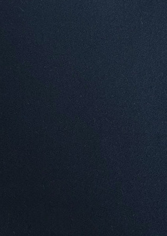 Doeskin – Hainsworth Signature Fabrics