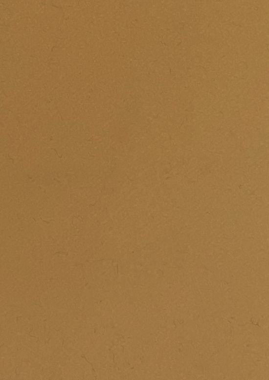 Doeskin – Hainsworth Signature Fabrics