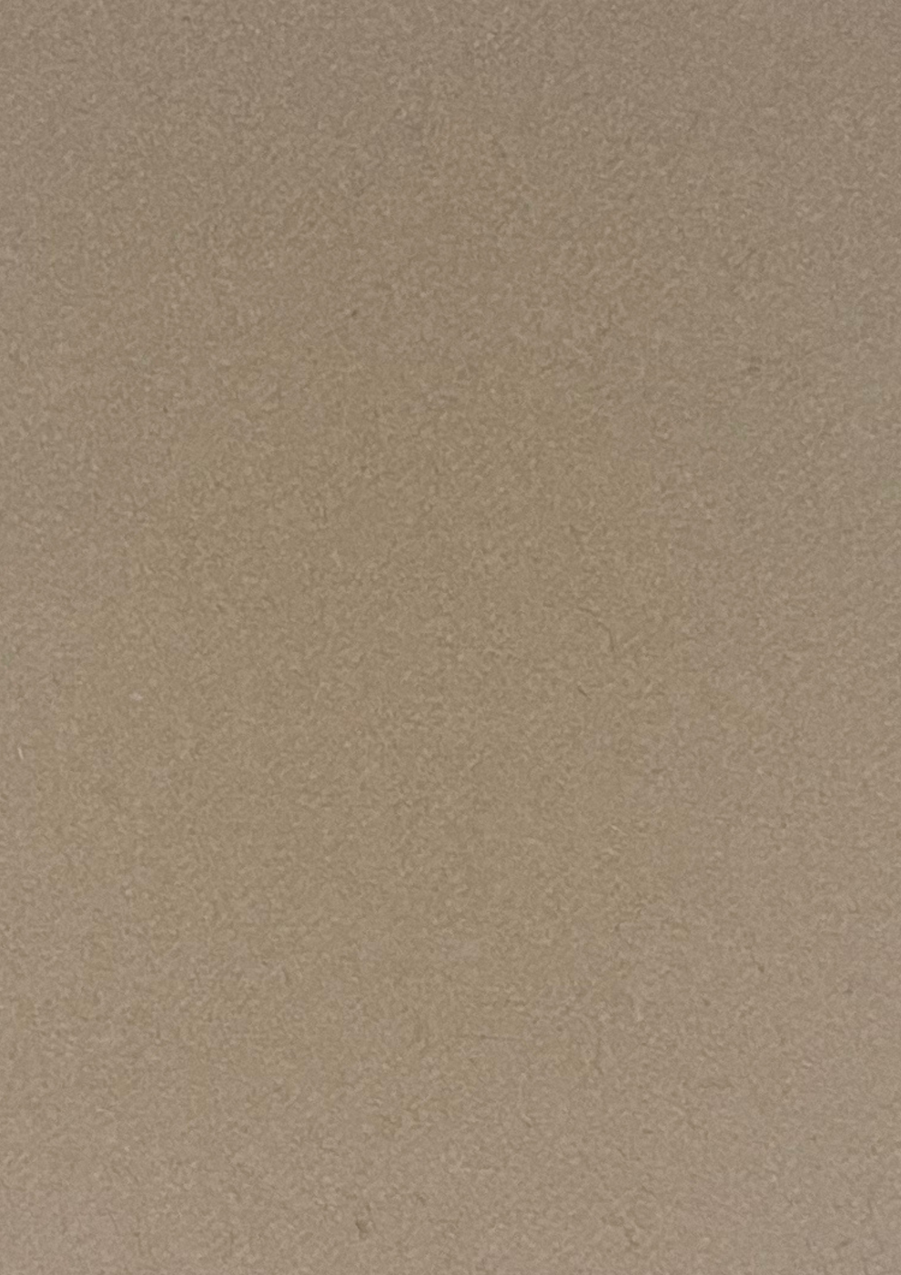 Doeskin Interiors – Hainsworth Fabric of a Nation