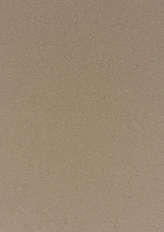 Doeskin – Hainsworth Signature Fabrics