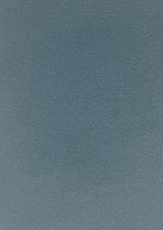 Doeskin – Hainsworth Signature Fabrics