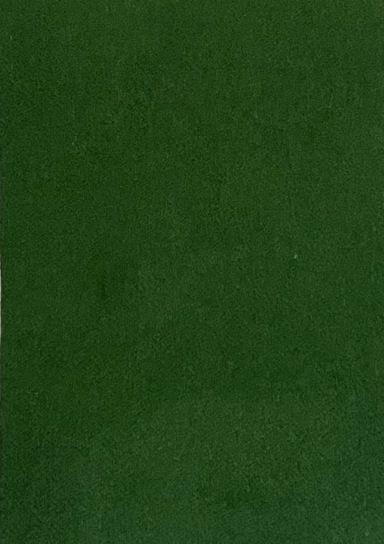 Doeskin – Hainsworth Signature Fabrics