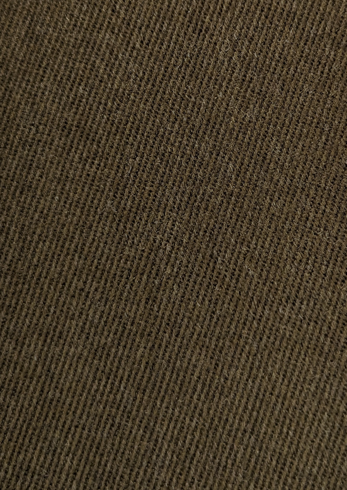 Whipcord Interiors – Hainsworth Signature Fabrics