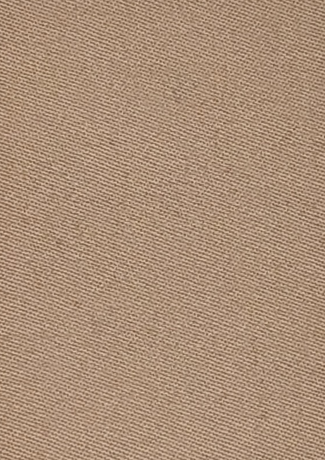 Barathea Interiors – Hainsworth Signature Fabrics