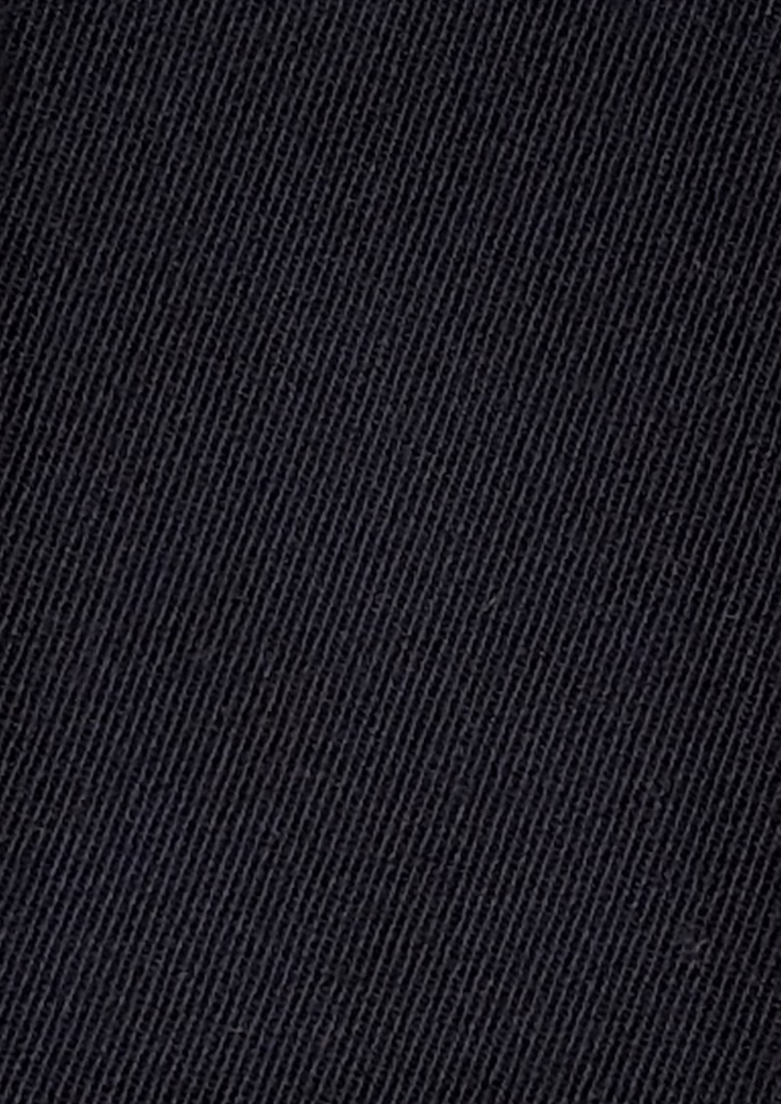 Whipcord Interiors – Hainsworth Fabric of a Nation